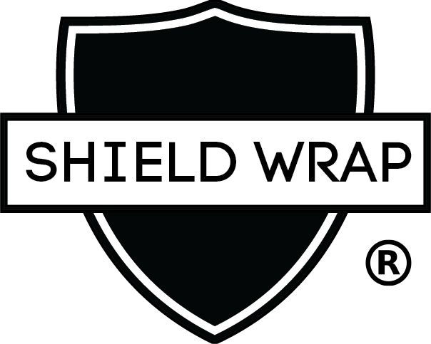 Ship right with Wrap-Tite